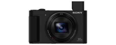 Компактная камера HX80 с 30-кратным оптическим зумом | DSC-HX80 | Sony ...