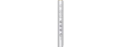 ZX300 Walkman® серии ZX | NW-ZX300 | Sony Russia
